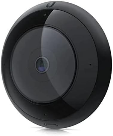 Amazon.com: Ubiquiti UniFi Video Camera UVC-G5-PRO : Electronics