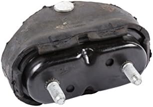 Amazon.com: ACDelco GM Genuine Parts 22146834 Transmission Mount ...