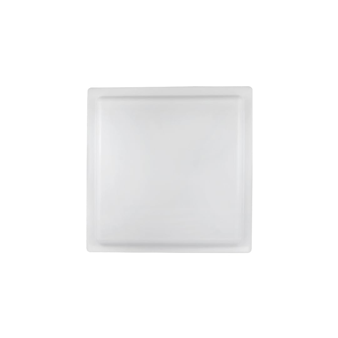 ZKTeco UHF RFID Reader Long-Range Proximity Card Reader - UHF 312 ...