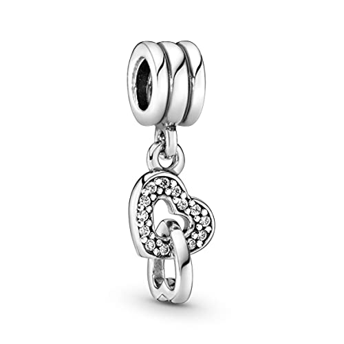 Comprar Pulsera Pandora Original + Abalorios – Barata CONSEJOS