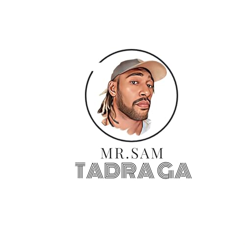 Play Tadra Ga by MR.SAM on Amazon Music Unlimited