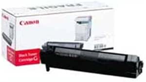 Amazon | CartridgeK LBP-950/1910/iR3250 リサイクルトナー 国内再生 | ノーブランド | トナー ...