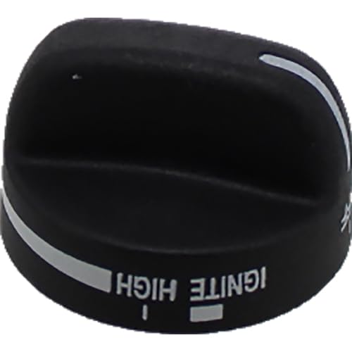 Amazon.com: AP6012363 - Magic Chef Aftermarket Premium Replacement ...