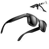 10 Best live streaming glasses with camera bluetooth wifi p2p - July 2025