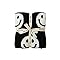 Amazon.com: Smiley Face Throw Blanket - Unbelievably Soft - Reversible ...