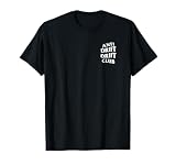 ・ブランド:Subtle Asian Goods・製造元:Subtle Asian Goods・製造元/メーカー部品番号:46YFD991N2K・内なるjdmライサー精神を引き出します。 パワースライドやキャニオンを上下に連続ドリフトを行っ...