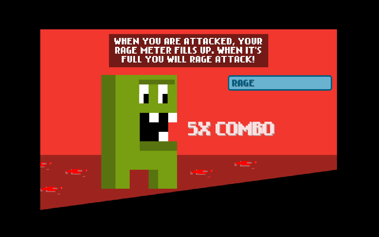 Super Paper Monster Smasher - App on Amazon Appstore