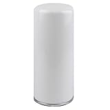 FLEETGUARD FF5507 - Fuel filter cross reference