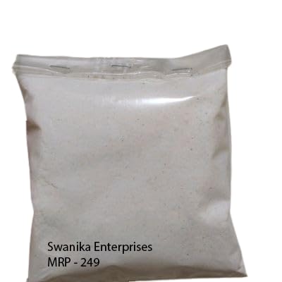 Buy Rangoli Packet- (Pack of 1 Packet 1 KG Each Pouch) Online at Low ...