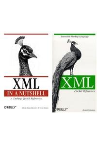 The X Resource (X Window System Series): Nye, Adrian: 9780937175972 ...