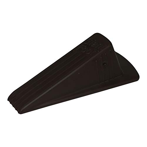 The 17 Best Master Manufacturing Door Stops of 2026 [Verified] - Cherry ...