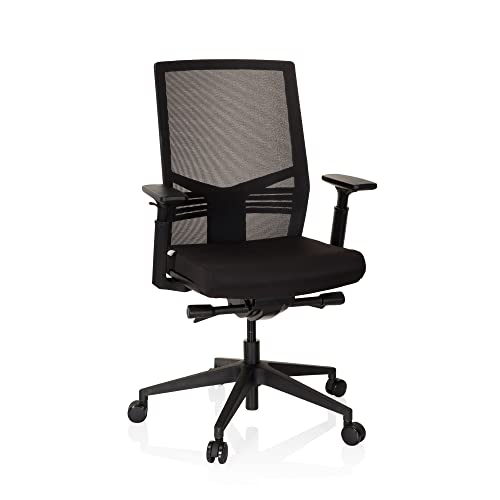 Brostuhl 60 Cm Sitzhhe