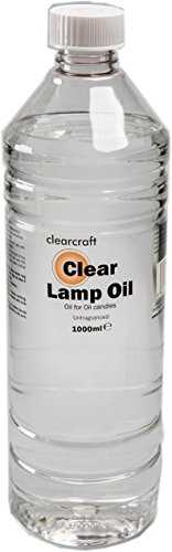 Best Indoor Lamp Oil - Internet Eyes