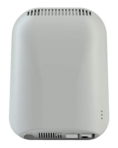 Buy Extreme Networks 37102 ExtremeWireless WiNG 7612 Indoor Access ...