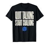 ・ブランド:Billiard Cue Chalking Funny Pool Player Chalk Cube・製造元:Billiard Cue Chalking Funny Pool Player Chalk Cube・製造元/メーカー...