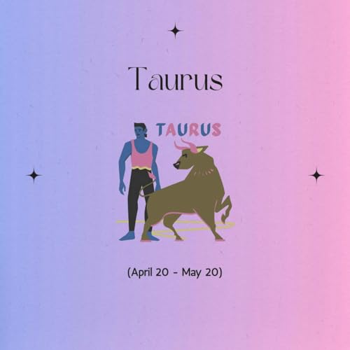 TAURUS DAILY HOROSCOPE : TAURUS DAILY HOROSCOPE: Amazon.fr: Livres et ...