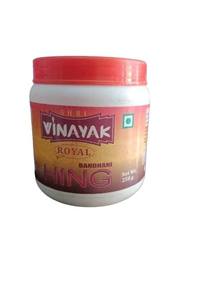 Vinayak Powder, Pack, 250g pc 3 : Amazon.in: Health & Personal Care