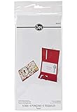 ・ブランド:Sizzix・製造元:Sizzix・モデル:658827・製造元/メーカー部品番号:658827