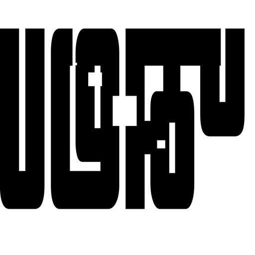 Nabz wallpaper - App on Amazon Appstore