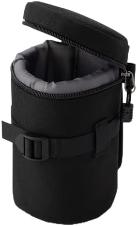 Amazon.co.jp: SEIDO パイントグラス キャリーケース 炭酸火酒グラスケース グラス保護 370ml～480ml : スポーツ＆アウトドア