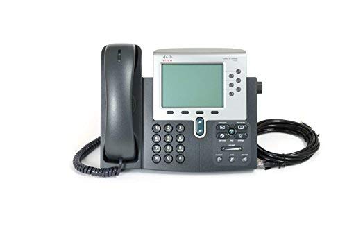 Voip Phones for sale in UK | 71 second-hand Voip Phones