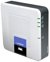 Linksys by Cisco ADSL Modem : Amazon.co.uk: Computers & Accessories