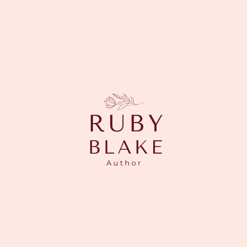 Amazon.co.uk: Ruby Blake: books, biography, latest update