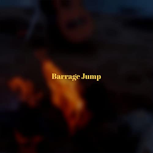 Barrage Jump von VARIOUS ARTISTS bei Amazon Music - Amazon.de