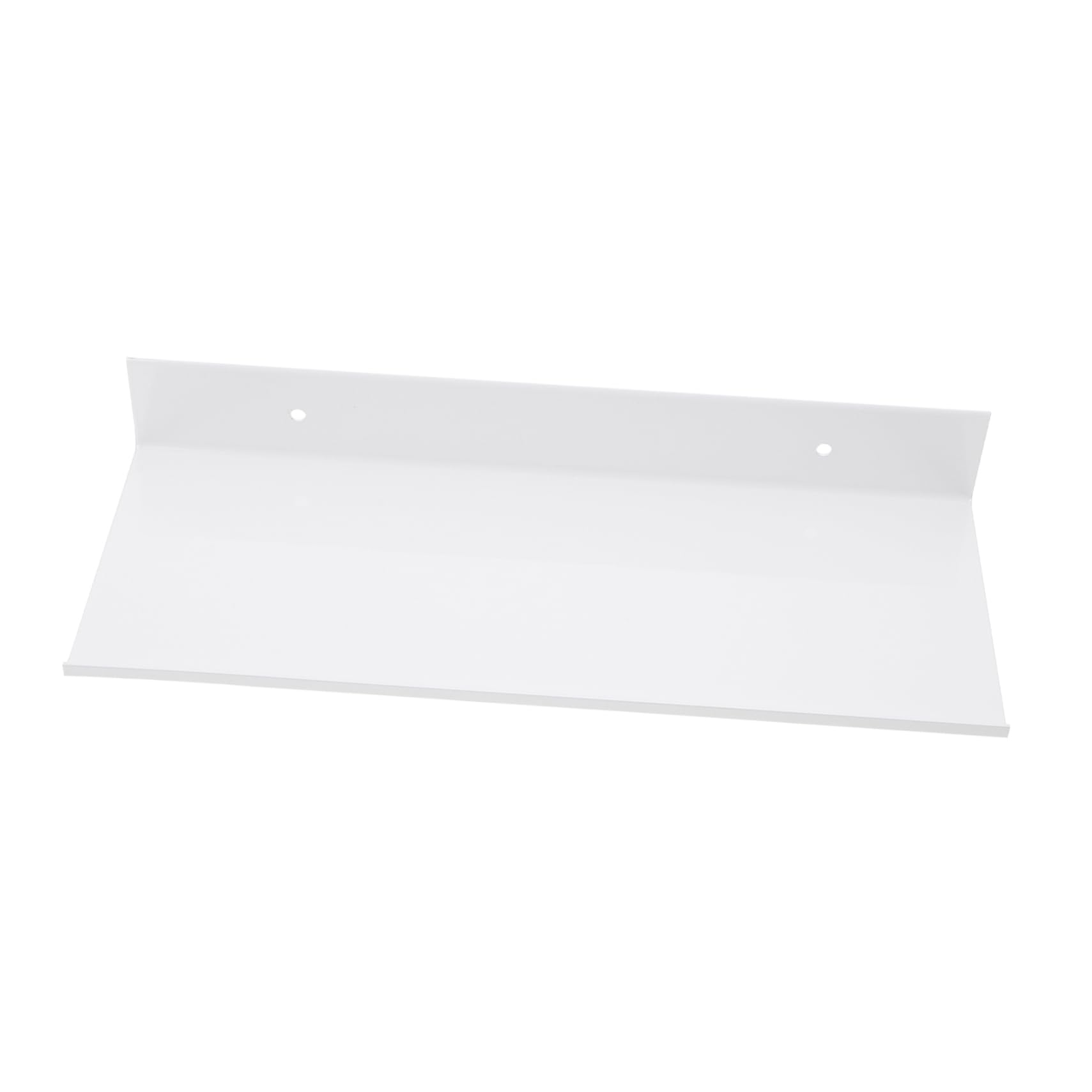 1pc Bathroom Shelf Storage Shelf Storage Shelves Bathroom Rack Bathroom ...