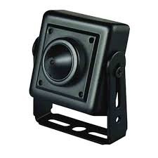 Buy RFV1(tm) Mini Smallest IP Camera 960P HD IP Cam 3.7mm IP Pinhole ...