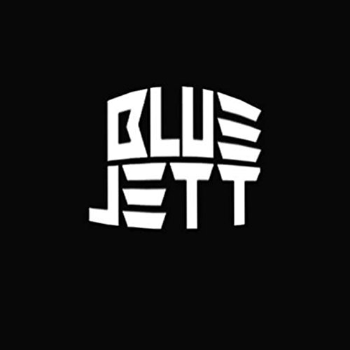 Play Justo a Tiempo by Blue Jett on Amazon Music