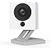 Neos SmartCam | Wi-Fi SmartHome Security Camera, Works with Alexa ...