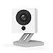 Neos SmartCam | Wi-Fi SmartHome Security Camera, Works with Alexa ...