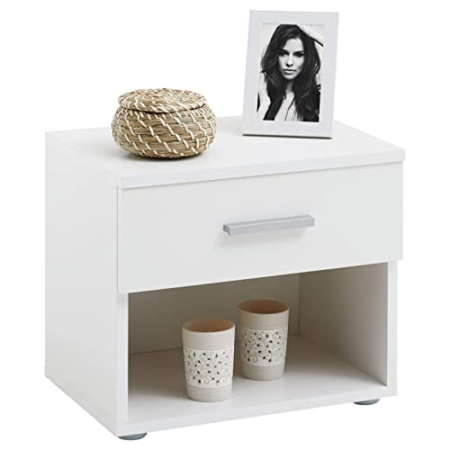 Nachttisch 30 Cm Breit