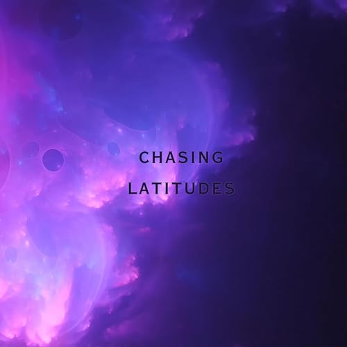 Écouter B-Side par Chasing Latitudes sur Amazon Music Unlimited, ${countryName}
