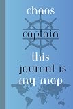 ・製造元:Independently published