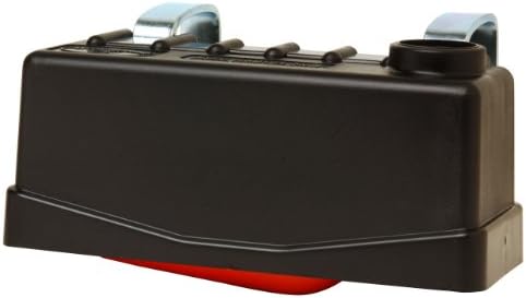 Amazon.com: Little Giant® Trough-O-Matic® Stock Water Tank | Float ...