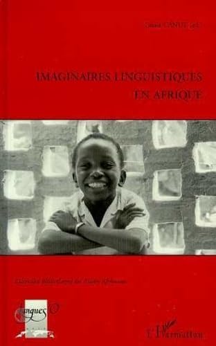 Amazon.in: Buy La crise des institutions nationales d'échanges ...