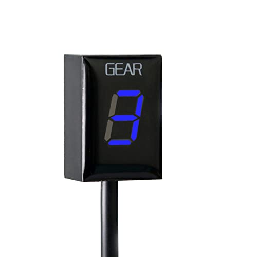 Amazon.co.uk Best Sellers: The most popular items in Motorbike Gear ...