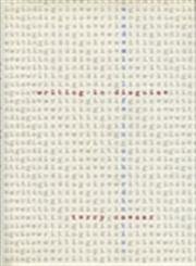 Writing in Disguise: Academic Life in Subordination: Caesar, Terry ...