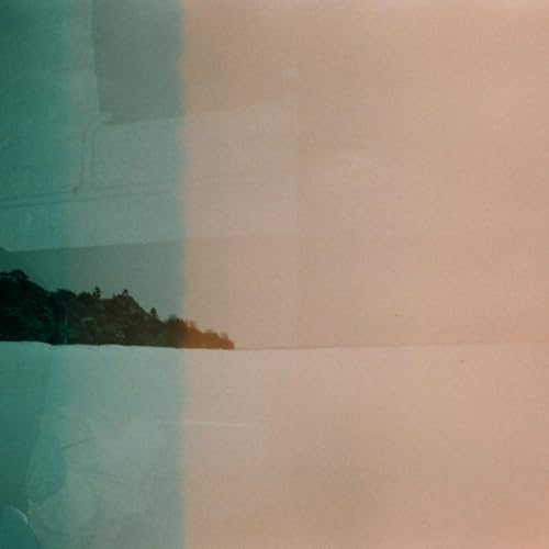 Play Somewhere Only We Know by Tim Kwant on Amazon Music Unlimited