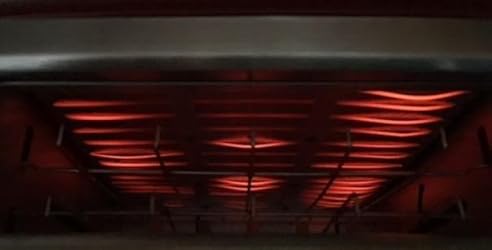 Amazon.com: KitchenAid KMT222OB 2-Slice Toaster with Manual High-Lift ...