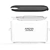 Amazon.com: Anova Precision Cooker Container 12L : Home & Kitchen