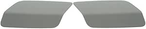 Amazon.com: For BMW 328i/335i xDrive 2012 2013 2014 Headlight Washer ...