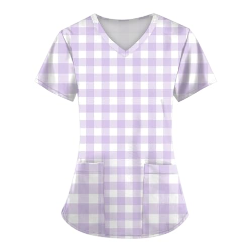 Shop Scrubstar Scrubs for Women, Pants, Tops & More - ScrubStar World