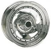 Amazon.com: Keystone Wheel (15x7"/5x114.3mm) : Automotive