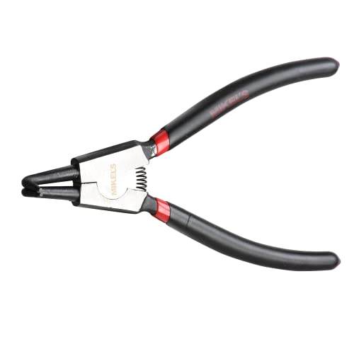 Pinzas Para Candados Omega - Ferreteria Y Herramientas