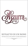 【発売日：2026年05月22日】