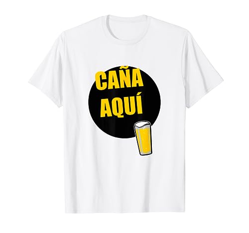 Funko La Que Se Avecina compra hoy ️ 2024