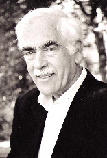 Amazon.com: Donald H. Wolfe: books, biography, latest update